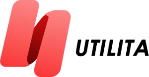 Home - Utilita